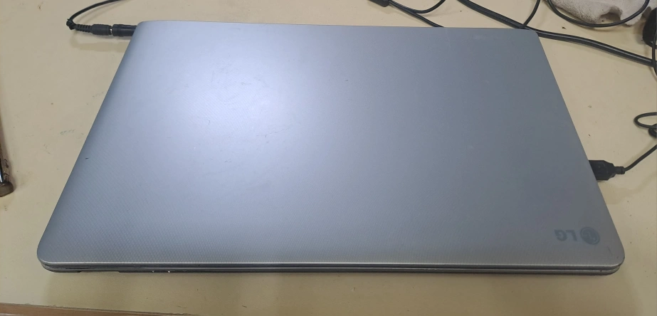 LG 노트북 i7-4702MQ(부품용) | 산정동 | 디지털기기 | 당근 중고거래