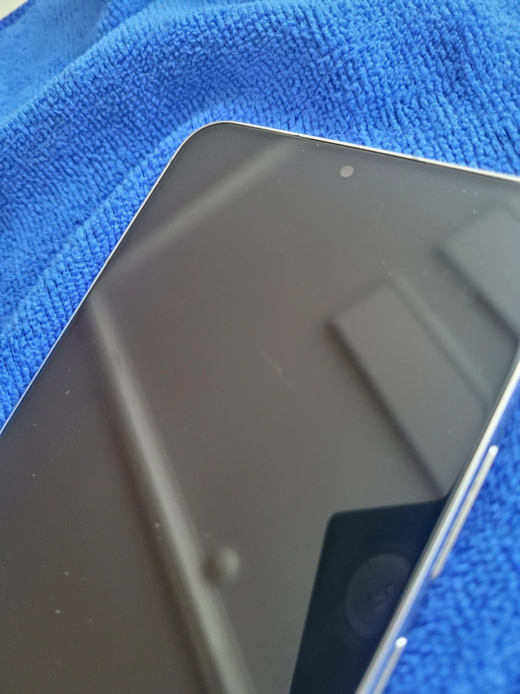 S22플러스 256GB 통신사 KT | 봉동읍 | 디지털기기 | 당근 중고거래