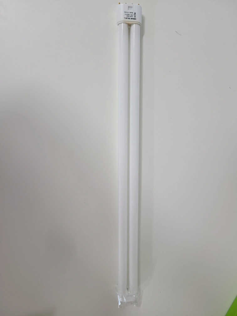 OSRAM DULUX L 55W 오스람 주광색 형광등 | 생활가전 | 당근 중고거래