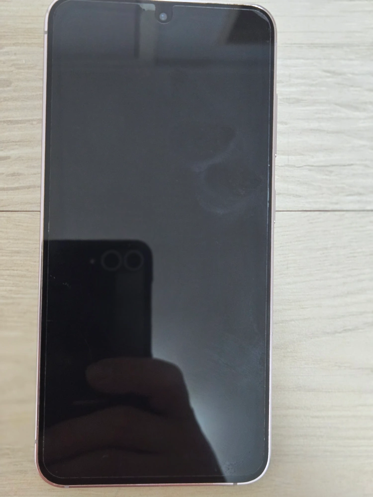 갤럭시S23 512 팝니다 | 용두동 | 디지털기기 | 당근 중고거래