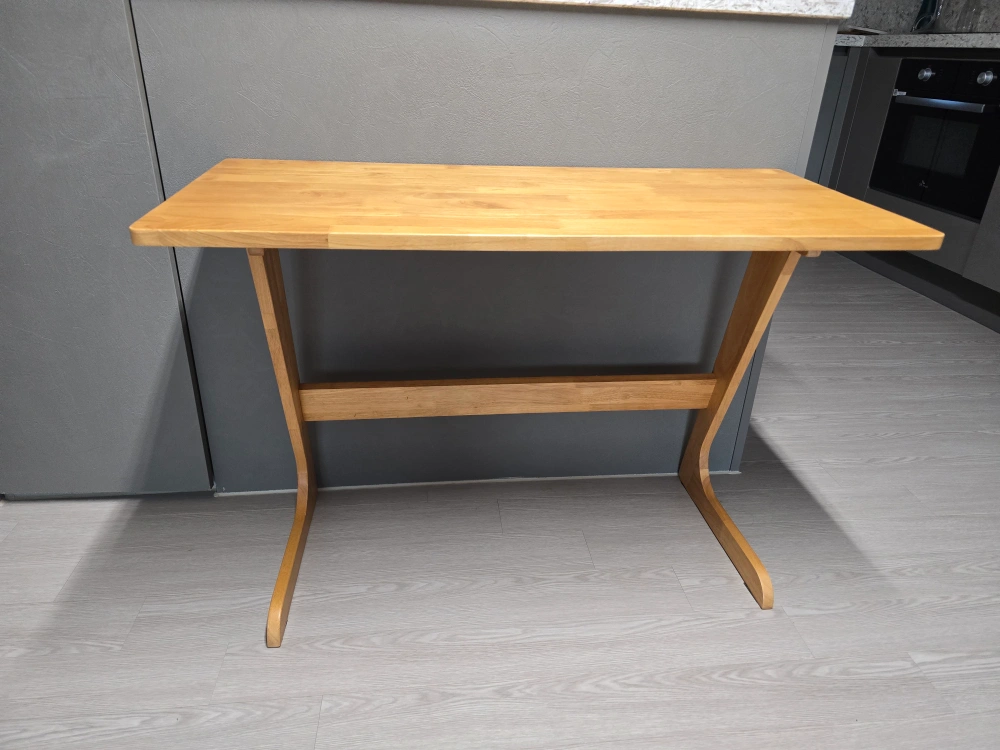 테이블 | 목동 | 가구/인테리어 | 당근 중고거래