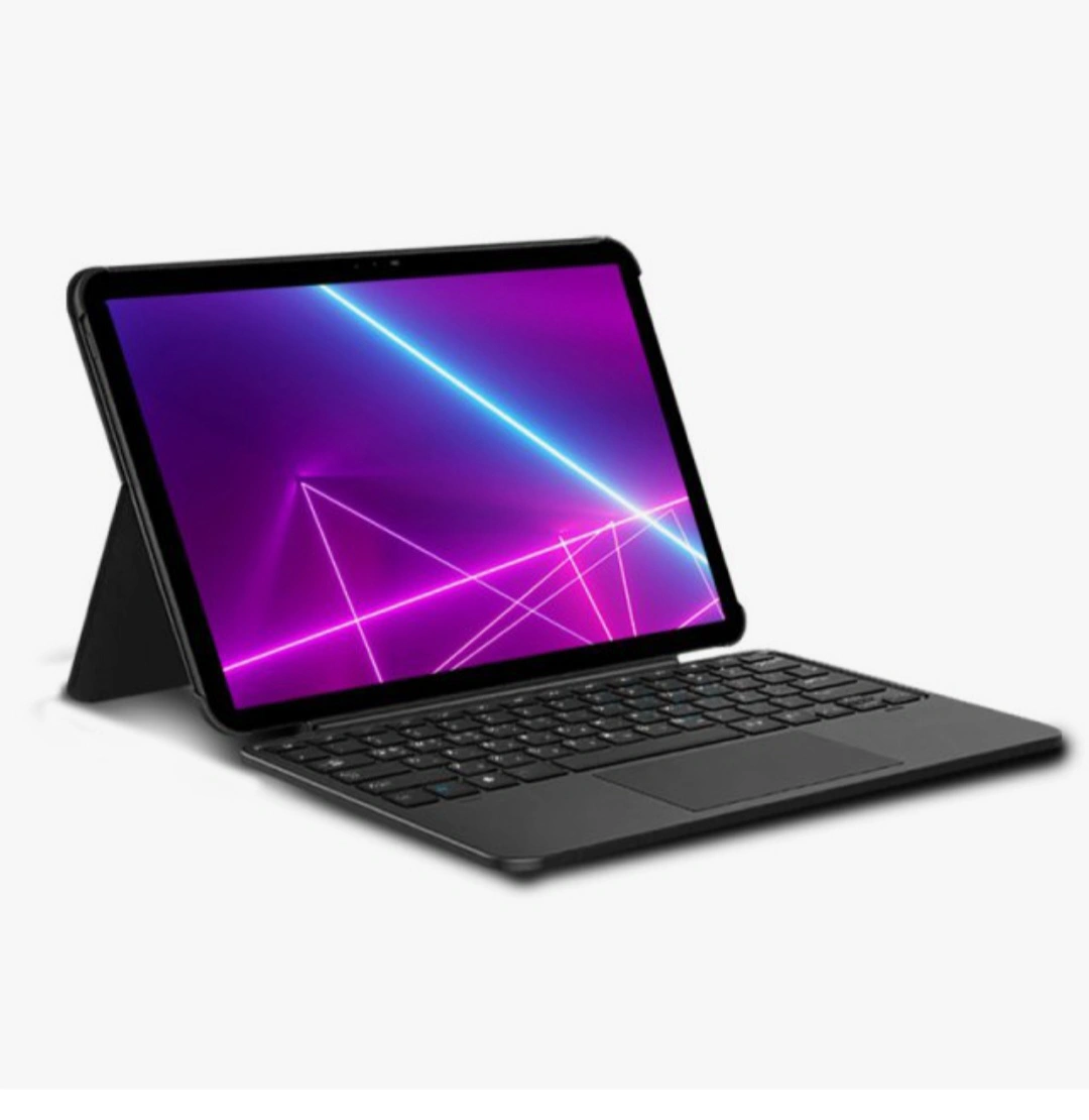 Apex neotab lte 256GB 태블릿pc 키보드포함 | 하안3동 | 디지털기기 | 당근 중고거래