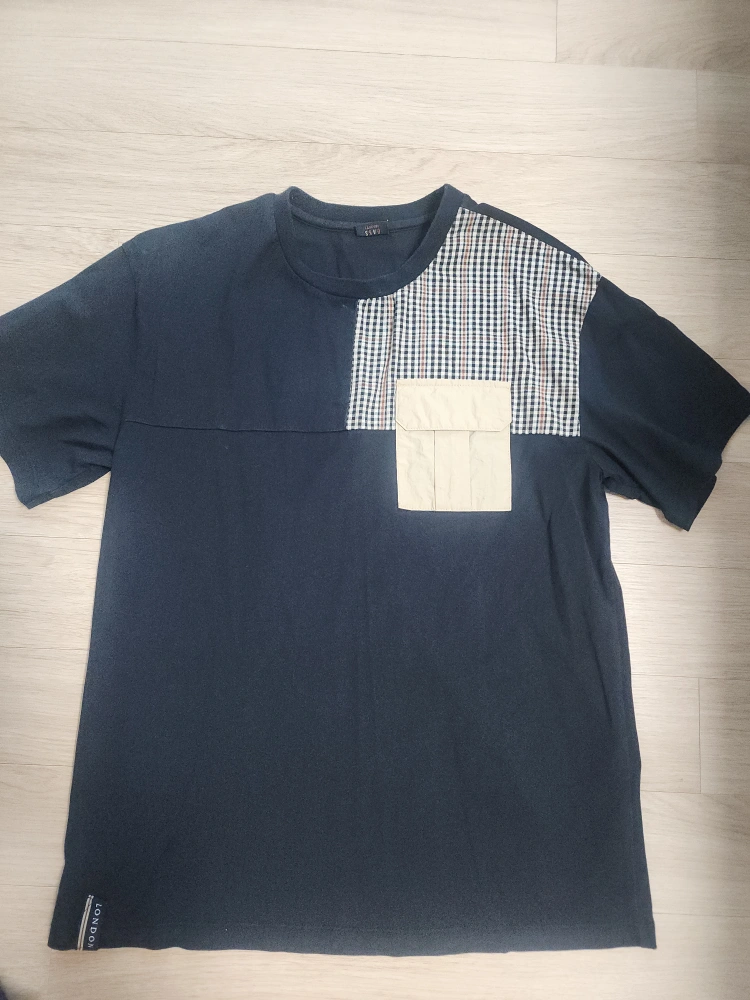 DAKS여름반팔티셔츠2장(165)초등5~6학년 | 유아동 | 당근 중고거래