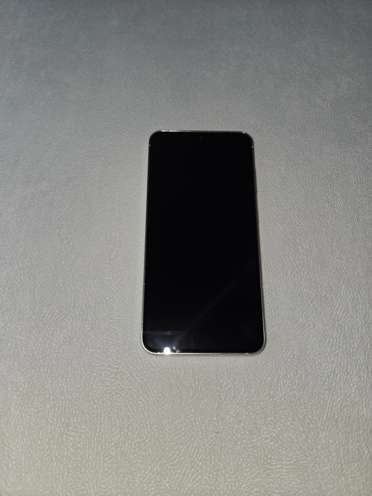 s23 기본형 512GB skt 크림 색상 판매합니다 | 디지털기기 | 당근 중고거래