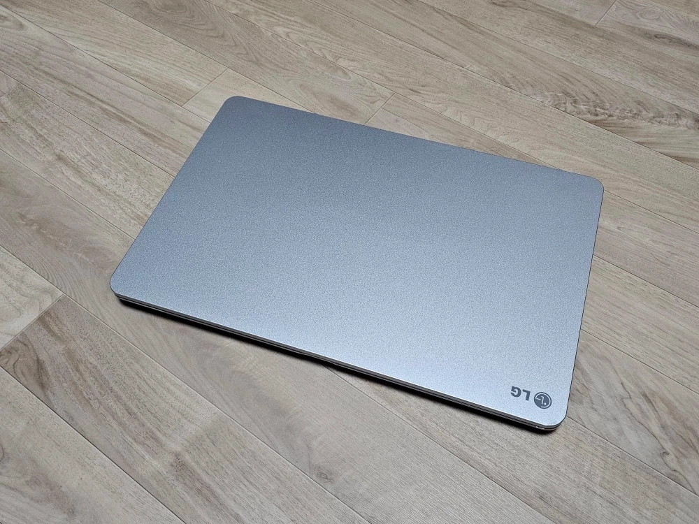 LG i5 15인치, 가성비 넘치는 선택 노트북 | 용문면 | 디지털기기 | 당근 중고거래