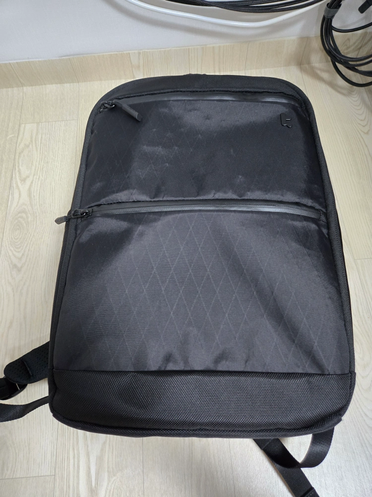 탐탁 가방 TechPack T73 X-Pac | 남성패션/잡화 | 당근 중고거래