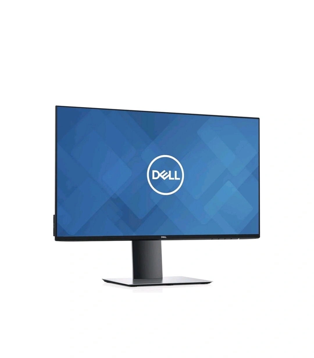 델 모니터 DELL UltraSharp U2419HC 모니터 | 디지털기기 | 당근 중고거래
