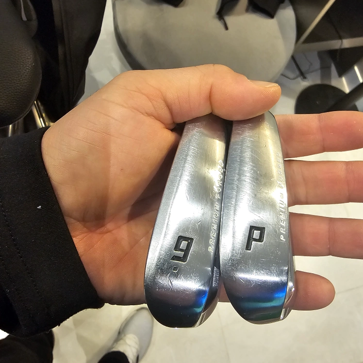 V300 7세대 석교상사(골프존마켓)구입 정품 국민 아이언 풀세트(5,6,7,8,9,P,56,60) | 보개면 | 스포츠/레저 | 당근 중고거래