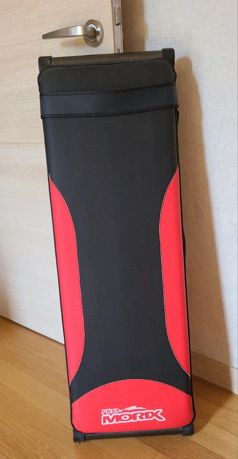 PRO MORIX 싯업보드 윗몸일으키기 | 정관읍 | 스포츠/레저 | 당근 중고거래