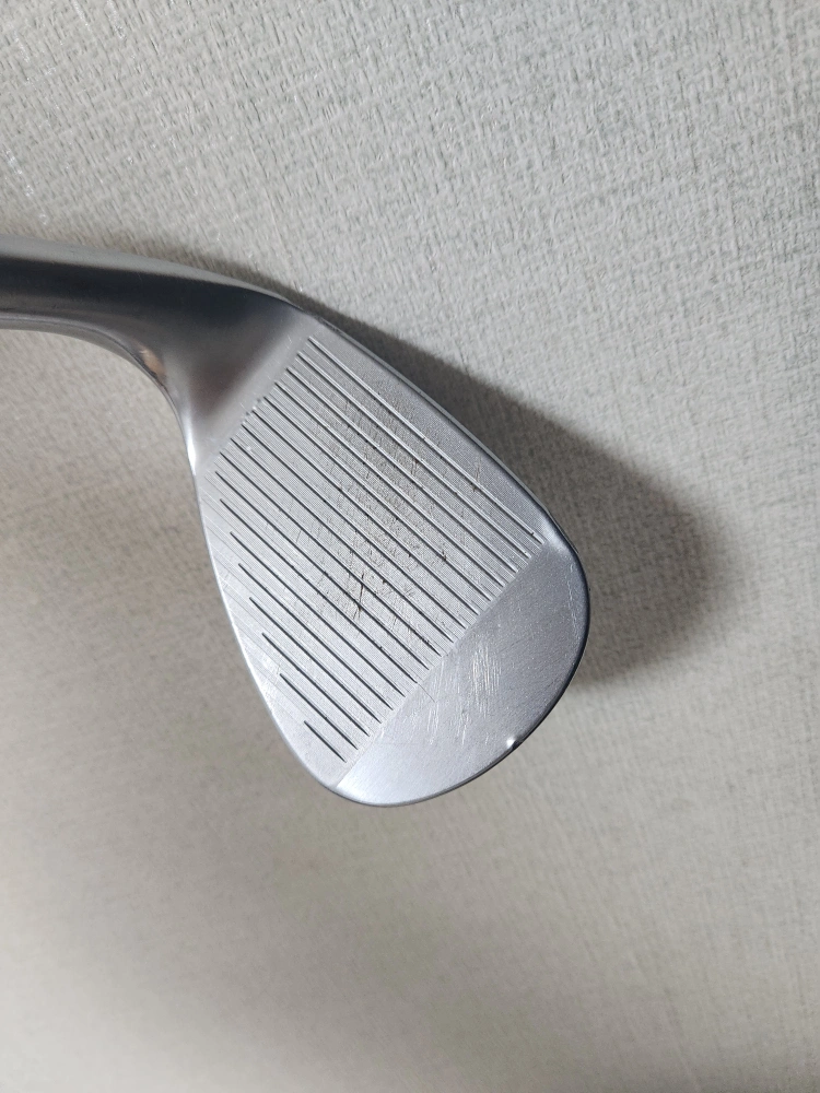 타이틀 웨지 보키 sm9 56도 | 논현동 | 스포츠/레저 | 당근 중고거래