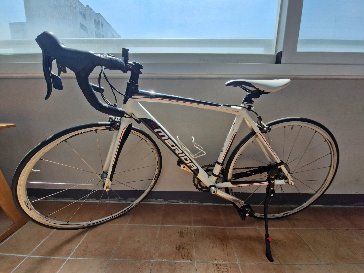 Merida Scultura 905 로드 자전거 | 휘경동 | 스포츠/레저 | 당근 중고거래