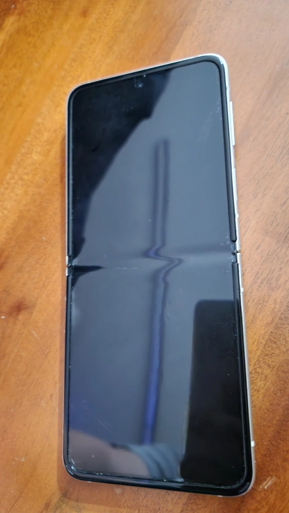 갤럭시 Z플립3 256G 공기기 판매 합니다. | 디지털기기 | 당근 중고거래