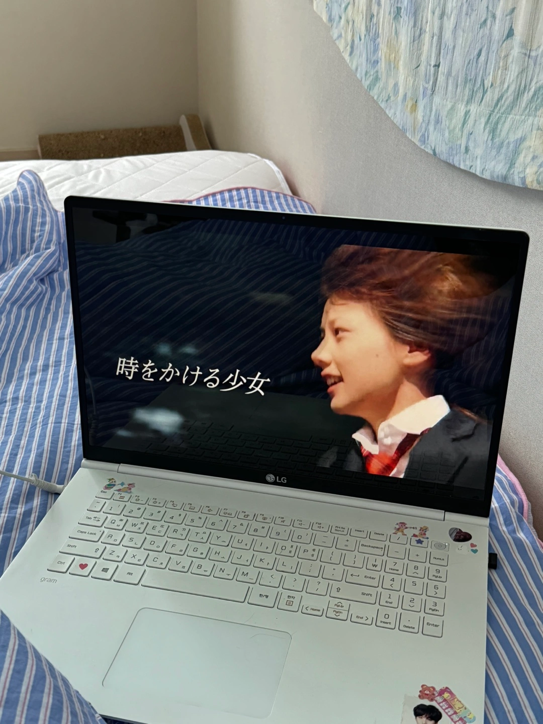 LG그램 노트북 17인치 (17Z990-VA50K) 램 8GB추가, SSD 500GB 추가 - 업그레이드 사양 | 디지털기기 ...