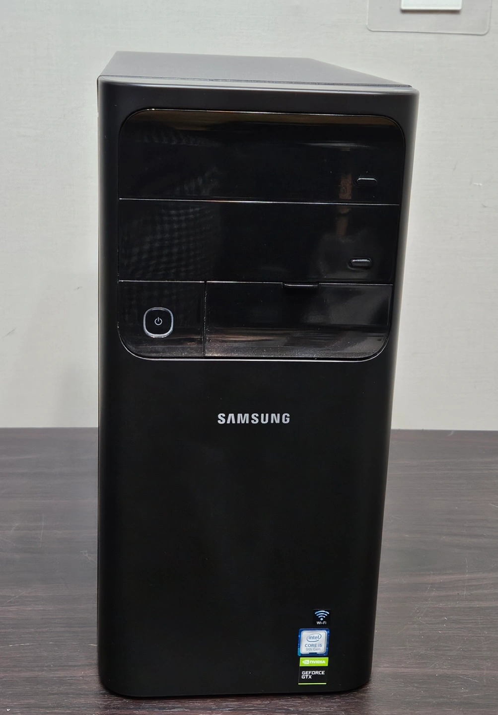 i5-9400 GTX 1650 삼성 컴퓨터 본체 | 대화동 | 디지털기기 | 당근 중고거래