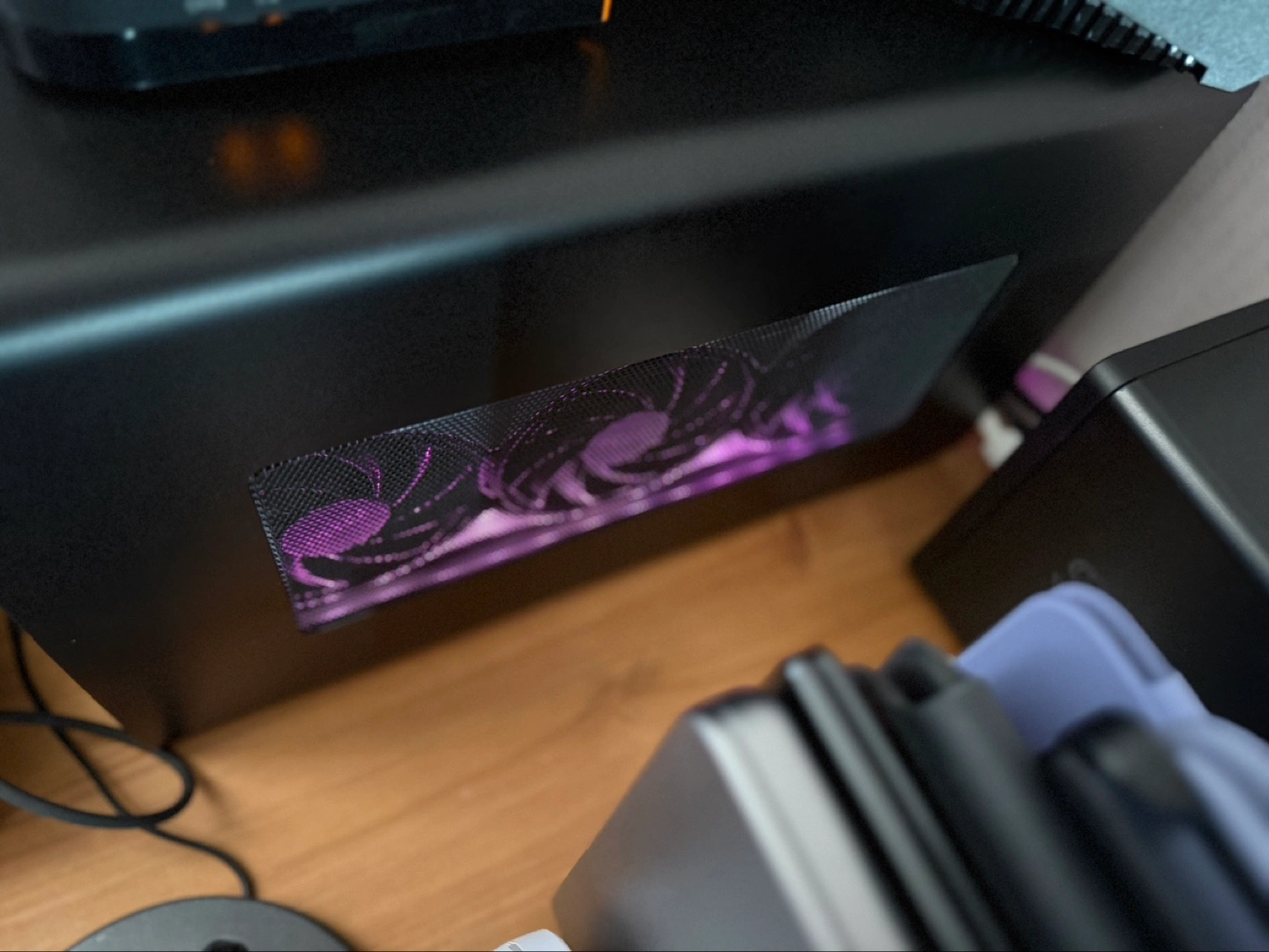 4070ti (보증 1년 남음) + 레이저 코어 x egpu 팜 | 디지털기기 | 당근 중고거래