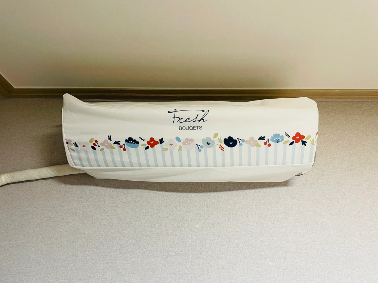 삼성 에어컨 벽걸이형 Virusdoctor | 생활가전 | 당근 중고거래