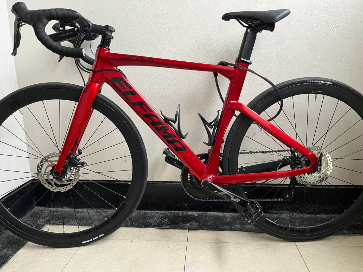 ️엘피마 에포카 e2000D M사이즈 급처 합니다!! ️가격제안 해주세요 | 스포츠/레저 | 당근 중고거래