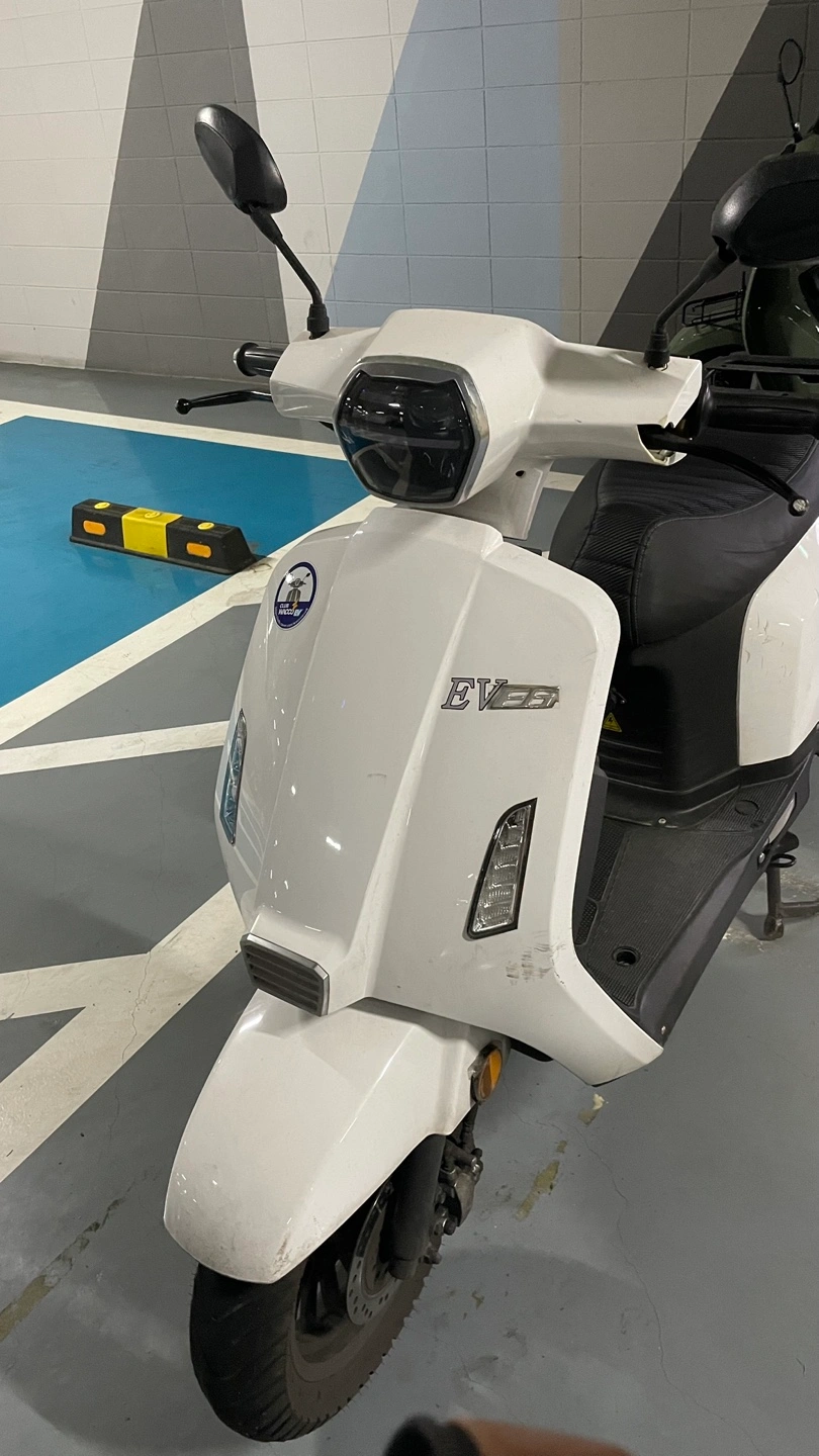 와코 EV-E6 2020년식 | 스포츠/레저 | 당근 중고거래