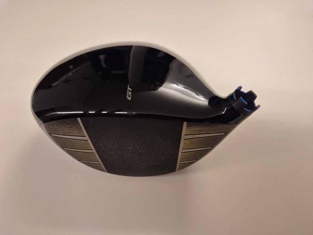 타이틀리스트 GT2 드라이버 헤드 10도 (head kit 한국정품) | 스포츠/레저 | 당근 중고거래