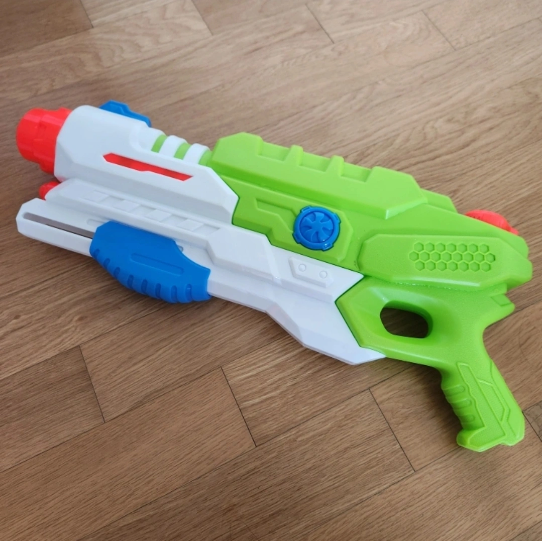 대형 물총 물놀이 워터밤 워터파크 | 스포츠/레저 | 당근 중고거래