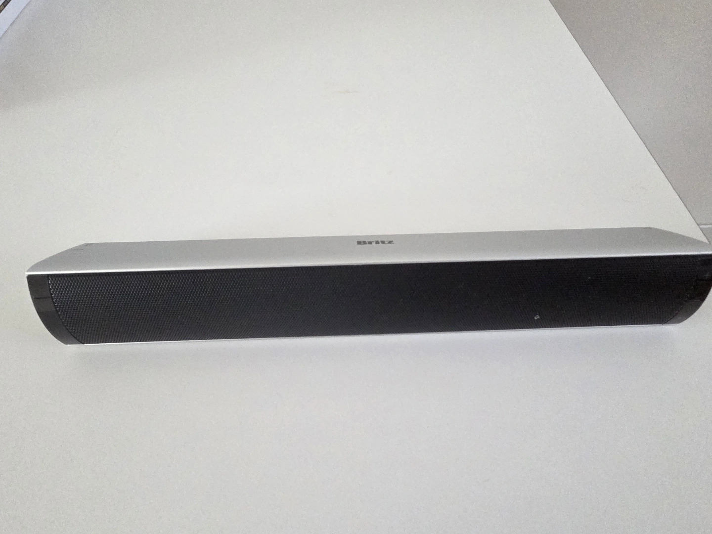 Britz 사운드바 BR-T10 팝니다 | 디지털기기 | 당근 중고거래