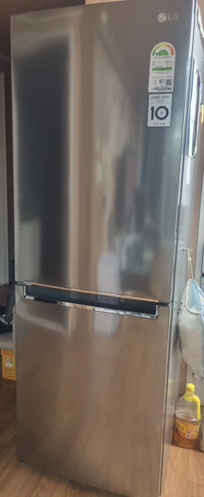 LG 냉장고 M301S31 판매합니다. | 월계3동 | 생활/주방 | 당근 중고거래