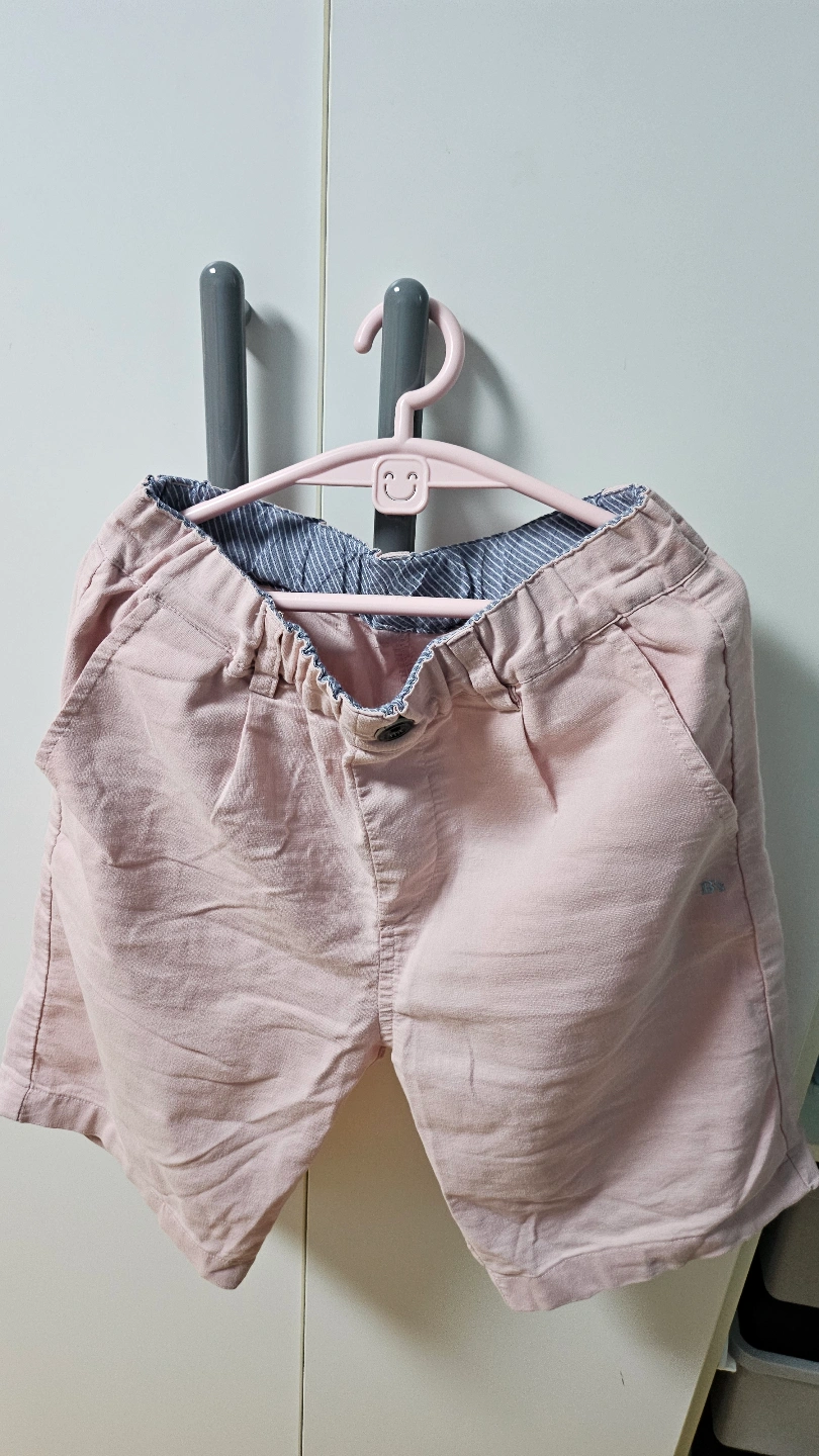 빈 155 반바지, 해지스키즈 155 반바지, 마크곤잘레스키즈 150 반바지, 겐조키즈 170 반바지 정리합니다. | 이동 ...