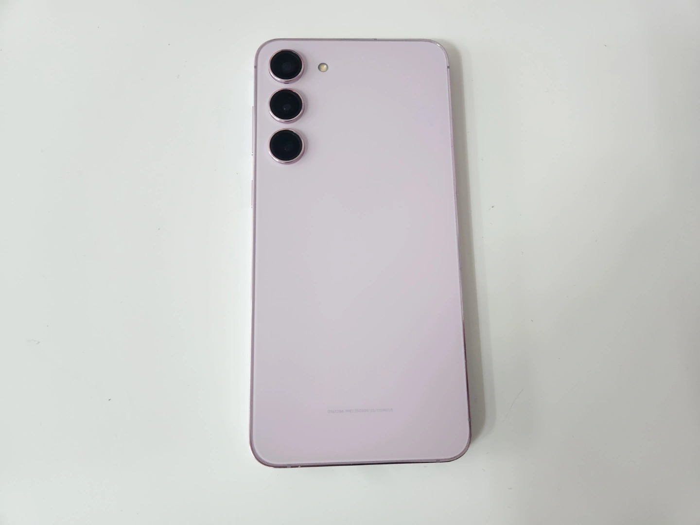 갤럭시s23플러스. 256G. 무기스 | 명지동 | 디지털기기 | 당근 중고거래