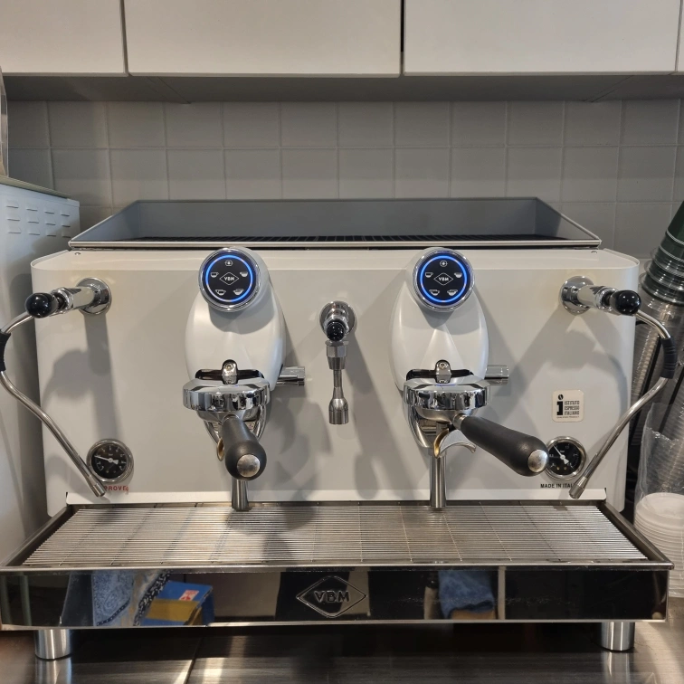 업소용커피머신 | 방화제1동 | 생활/주방 | 당근 중고거래