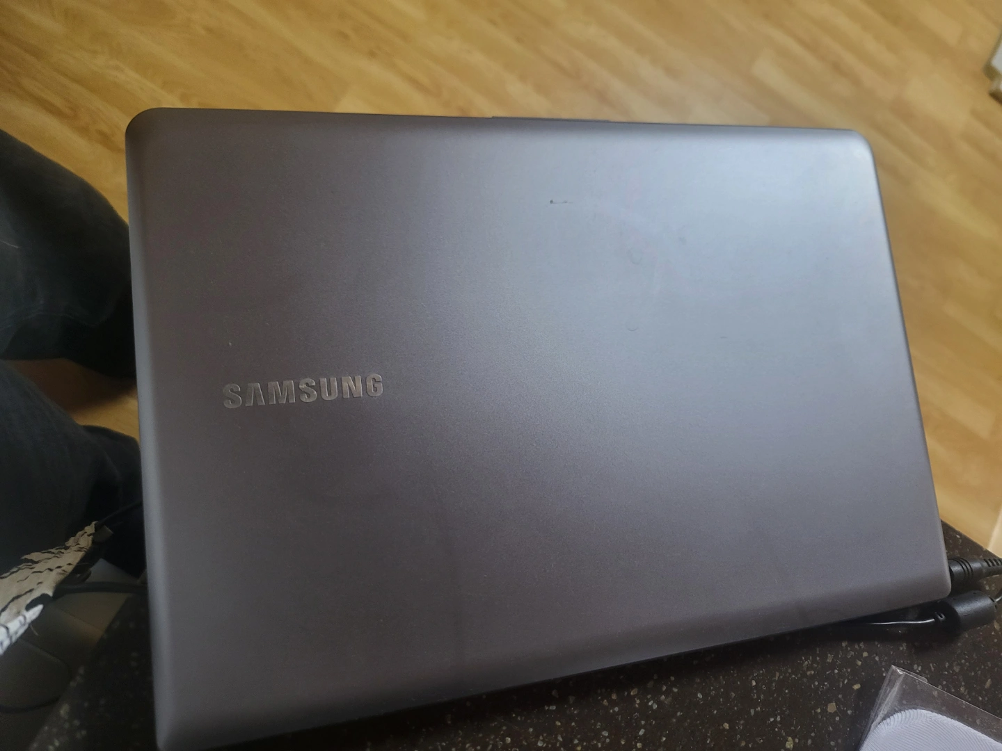 삼성 NT530U4C i5 8G 지포스 GT 620M 휴대용 업무용 중고노트북 | 금오동 | 디지털기기 | 당근 중고거래