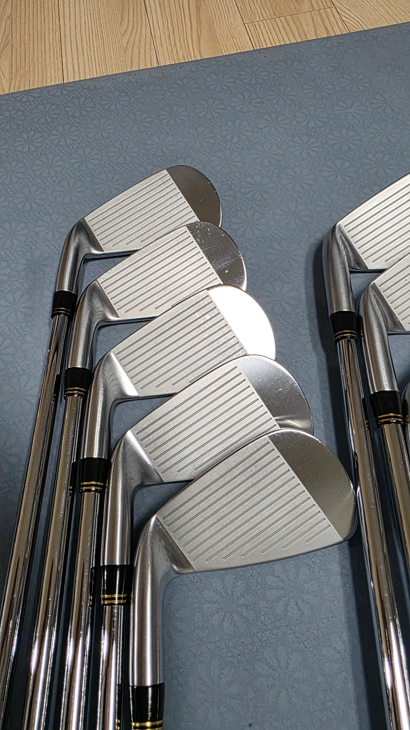 A급 브리지스톤 v300 6세대 9아이언 (4~S) 샤프트S 팝니다. | 마곡동 | 스포츠/레저 | 당근 중고거래