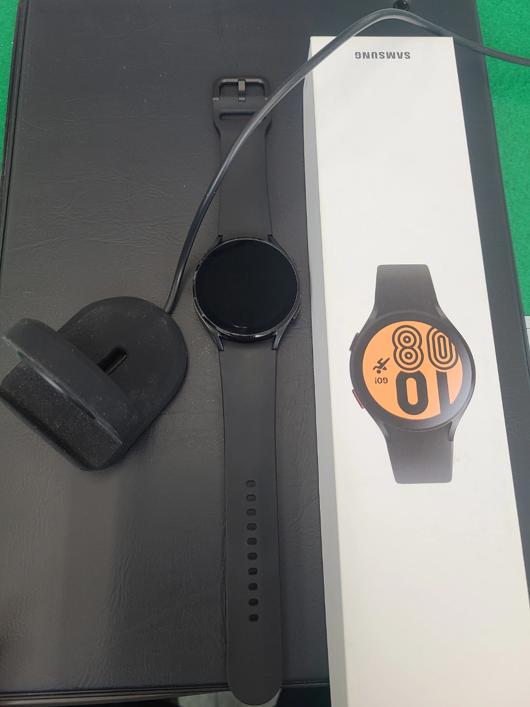 갤럭시 워치4 / S10 128G(판매완료) / 노트9 128G(판매완료) | 이월면 | 디지털기기 | 당근 중고거래