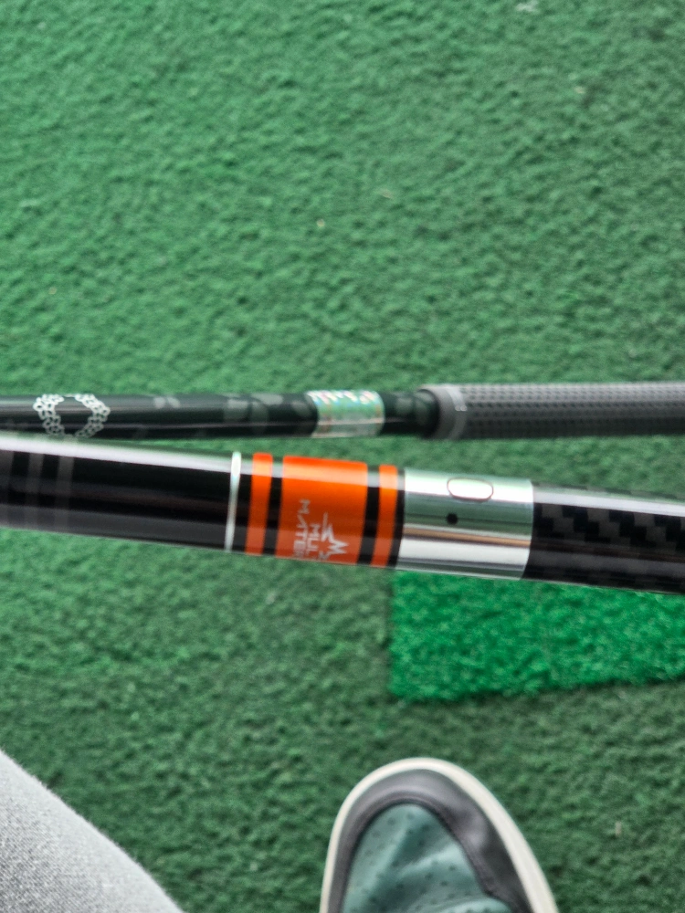 텐세이 오렌지ck 5s 드라이브샤프트 | 성사1동 | 스포츠/레저 | 당근 중고거래