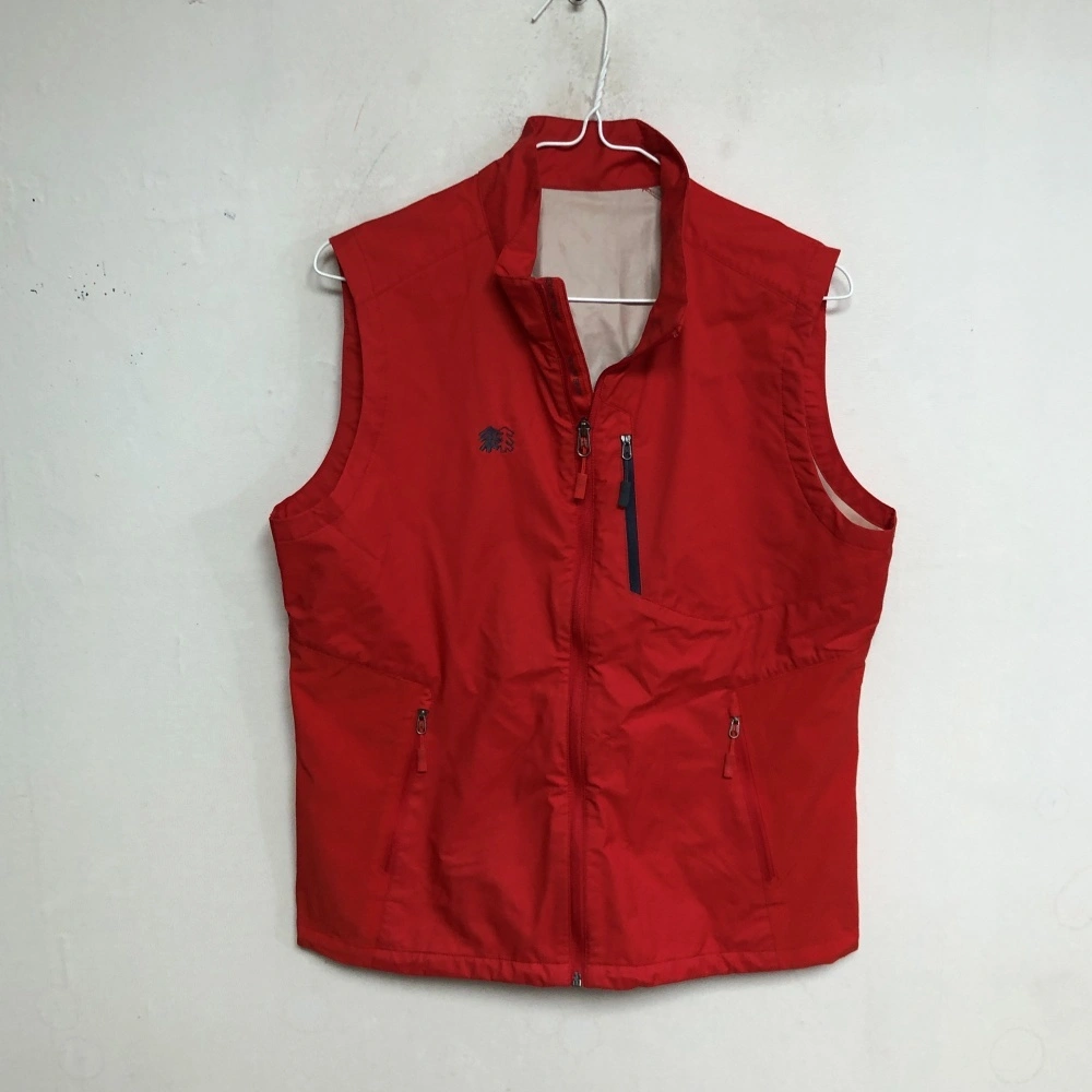 코오롱 여성 봄가을 조끼 100L 77호 | 문수동 | 스포츠/레저 | 당근 중고거래