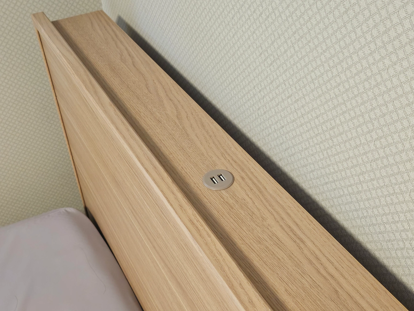 한샘 수납형 침대 SS 사이즈 (프레임 1290*2030mm) | 가구/인테리어 | 당근 중고거래