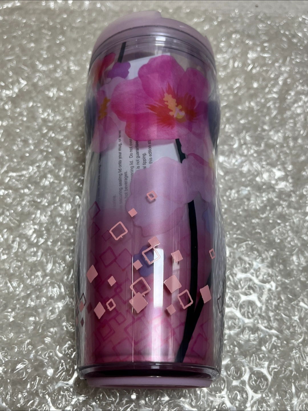 2015 스타벅스 무궁화 텀블러 판매합니다 | 생활/주방 | 당근 중고거래