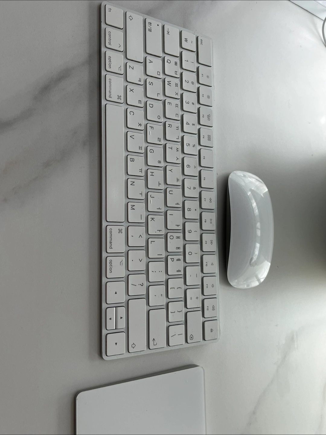 iMac 27인치 2020 / 메모리 56gb | 디지털기기 | 당근 중고거래