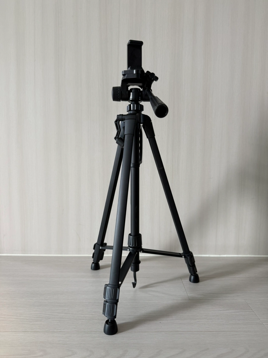 Supershell 스마트폰 삼각대 | 디지털기기 | 당근 중고거래