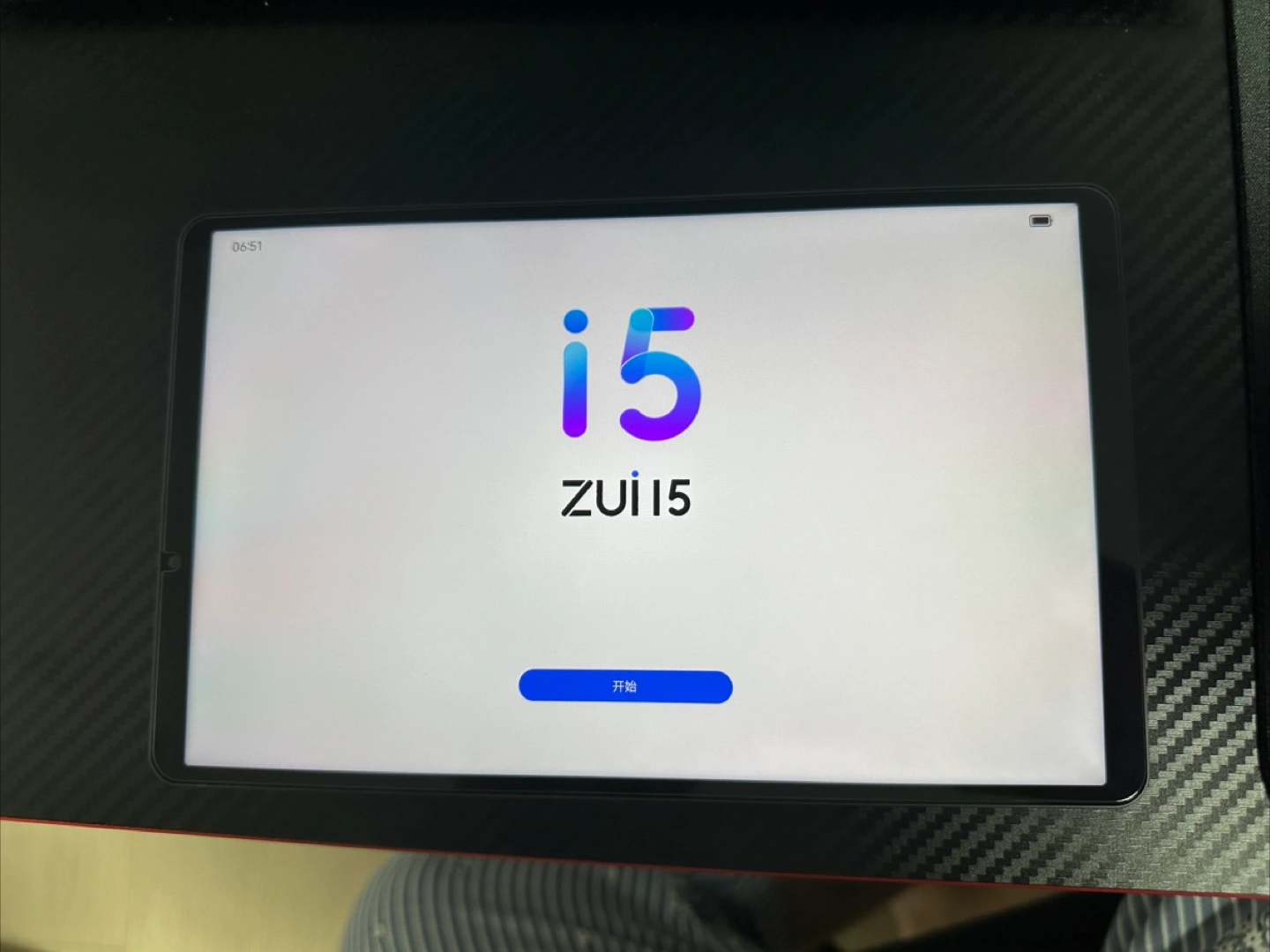 레노버 리전 Y700 1세대 2022 내수롬 WIFI 8GB+128GB 그레이 풀박스 | 디지털기기 | 당근 중고거래