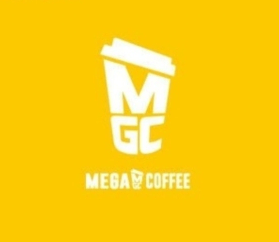 3000>2700 메가커피 제로부스트에이드 제로 복숭아아이스티 기프티콘 메뉴변경가능 | 티켓/교환권 | 당근 중고거래