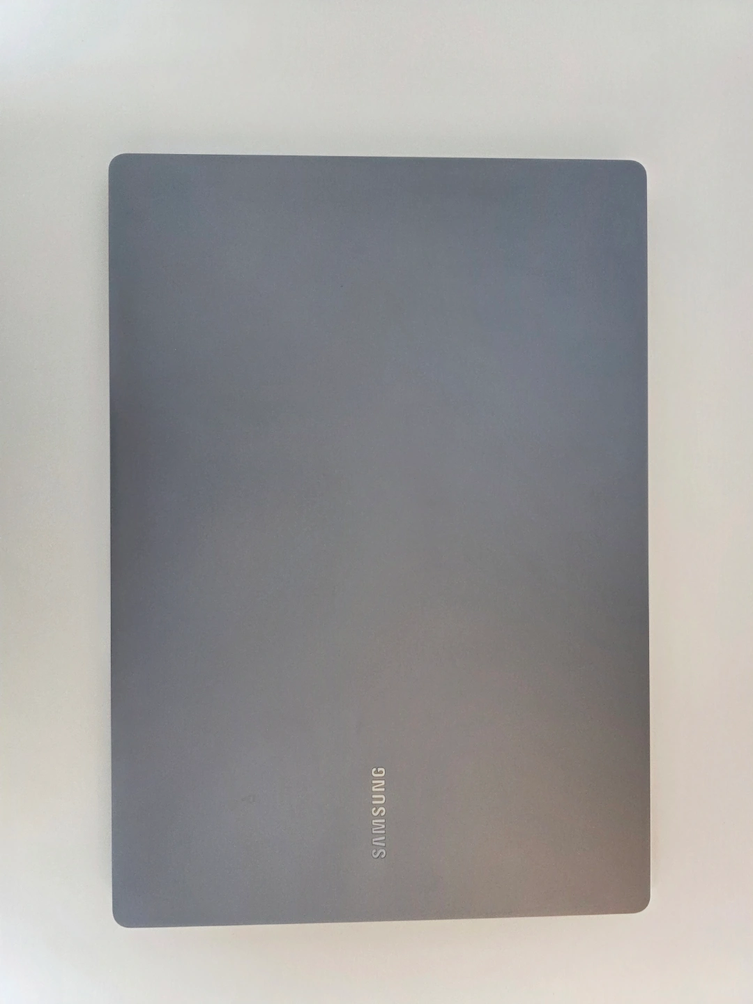 갤럭시북4 프로 16인치 문스톤 그레이 (NT960XGQ-A51A) | 디지털기기 | 당근 중고거래