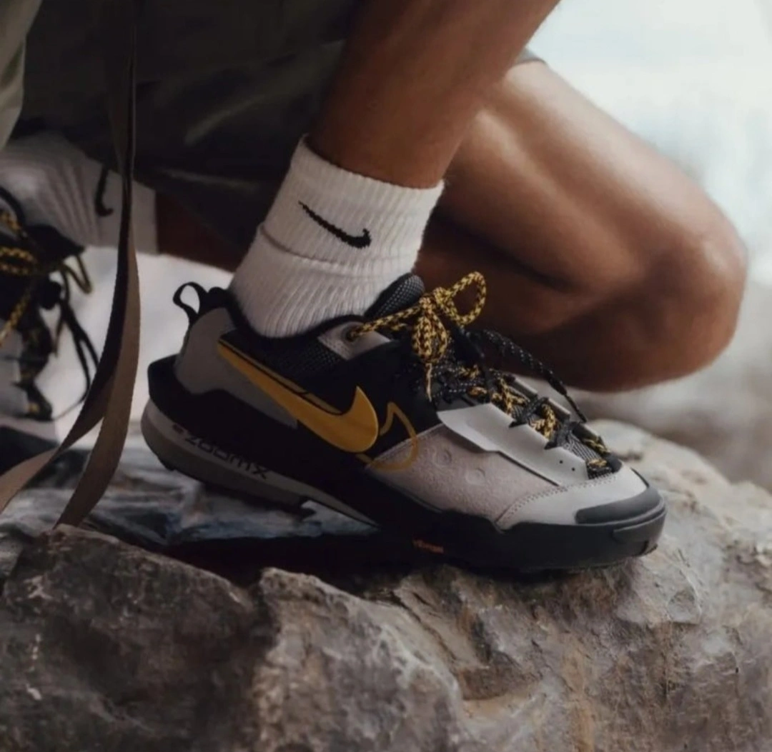 [275(270)mm] 나이키 X 사카이 제가마돔 SP 매트 실버 | 삼성동 | 스포츠/레저 | 당근 중고거래