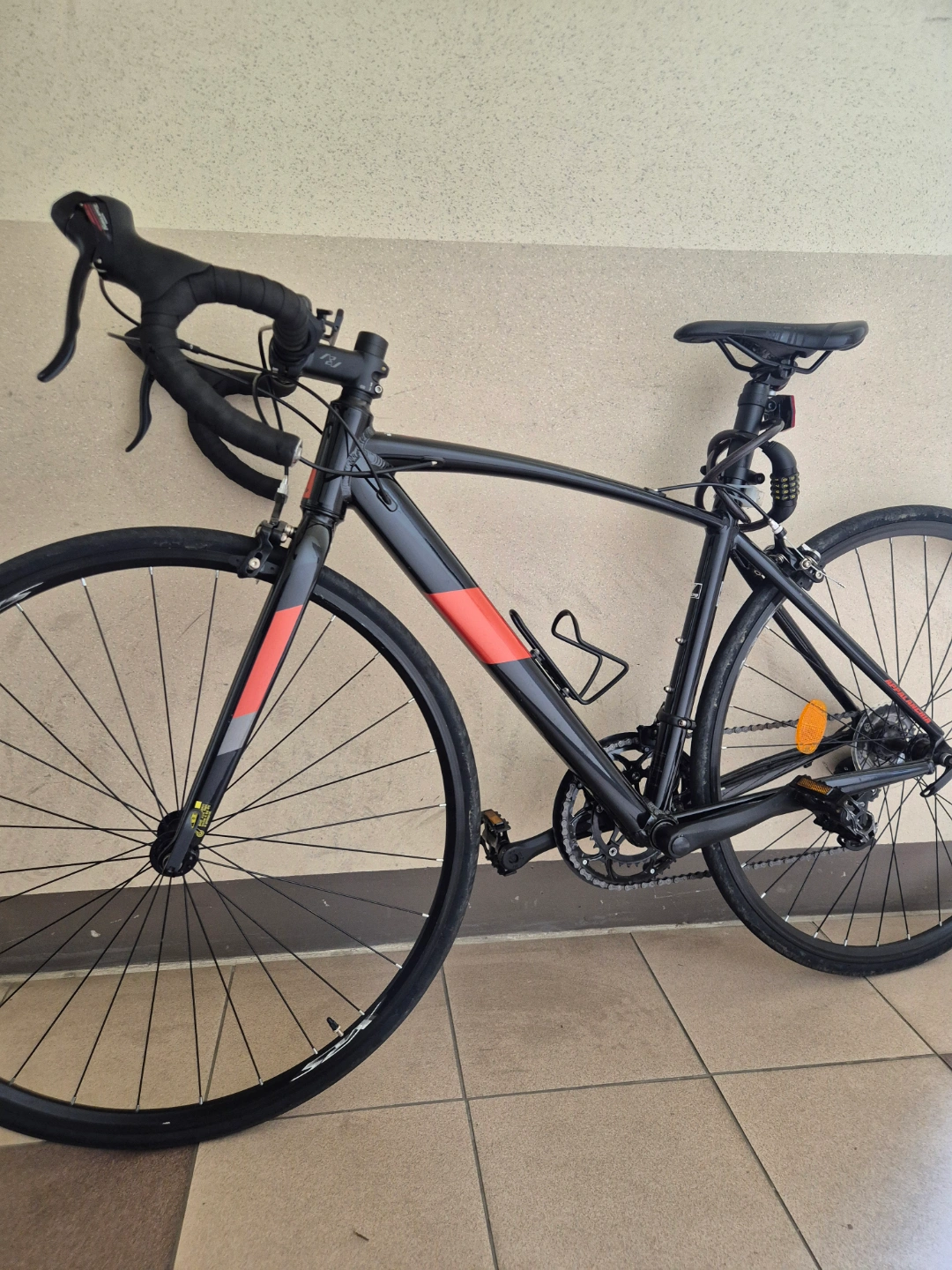 RSM 700C XRS 14 로드 자전거 | 신가동 | 스포츠/레저 | 당근 중고거래