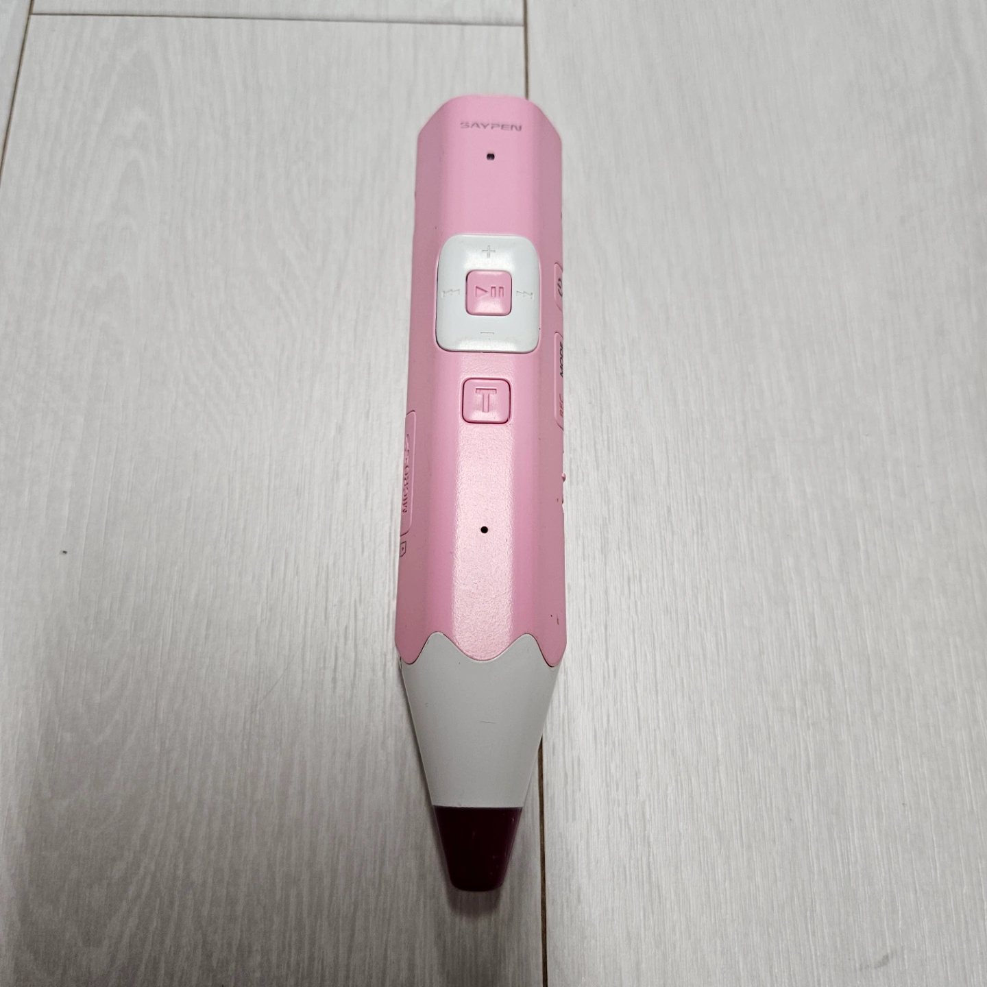 세이펜 레인보우펜 레인온펜 온펜 + 32GB 메모리카드 1개 + 충전잭 1개 (SAYPEN CR3-2200) | 유아동 | 당근 중고거래