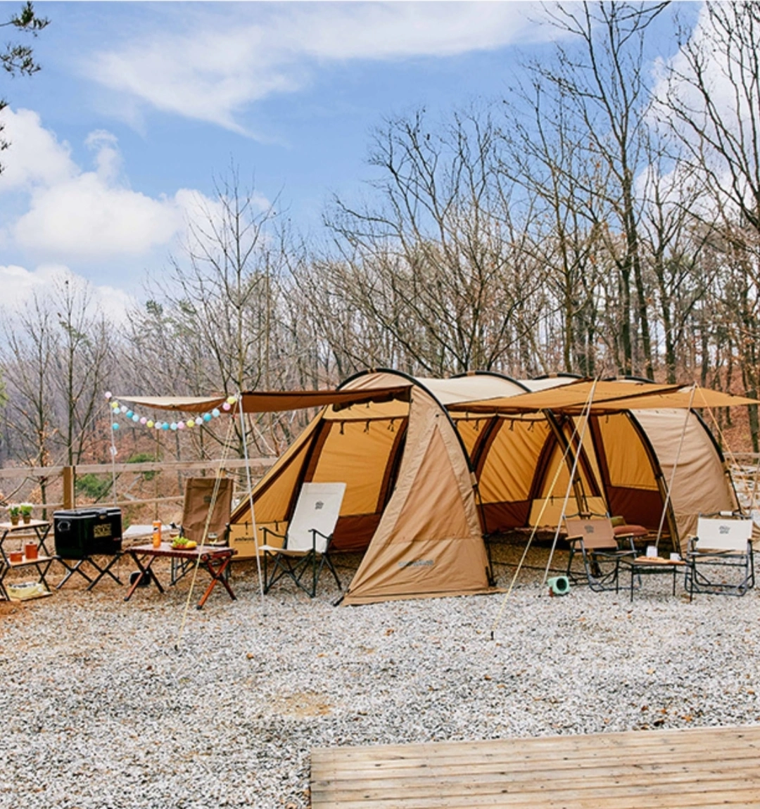 스노우라인 새턴2룸DX 샌드탄 팝니다(우레탄창포함) | 스포츠/레저 | 당근 중고거래