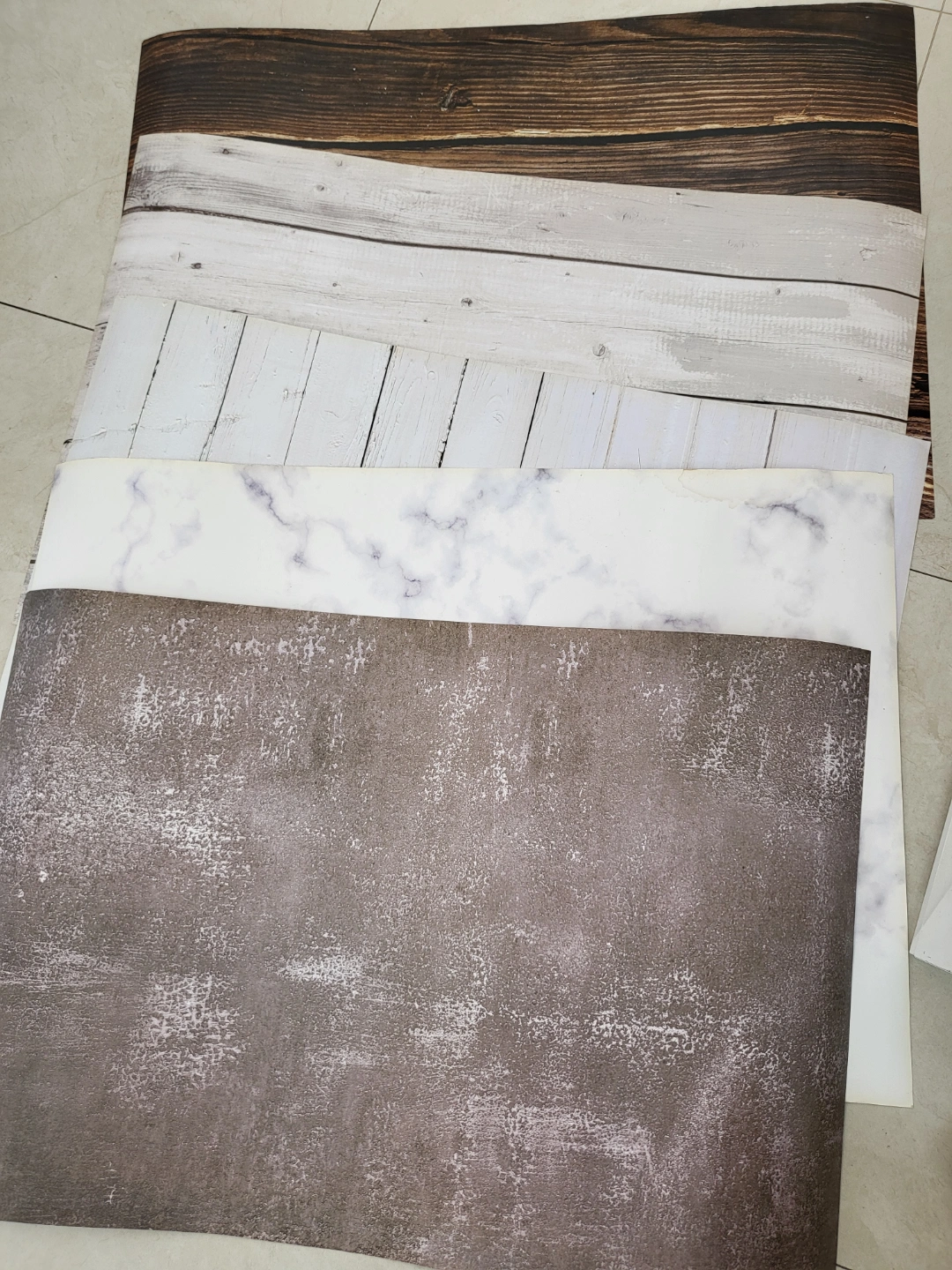 촬영 배경지 | 디지털기기 | 당근 중고거래