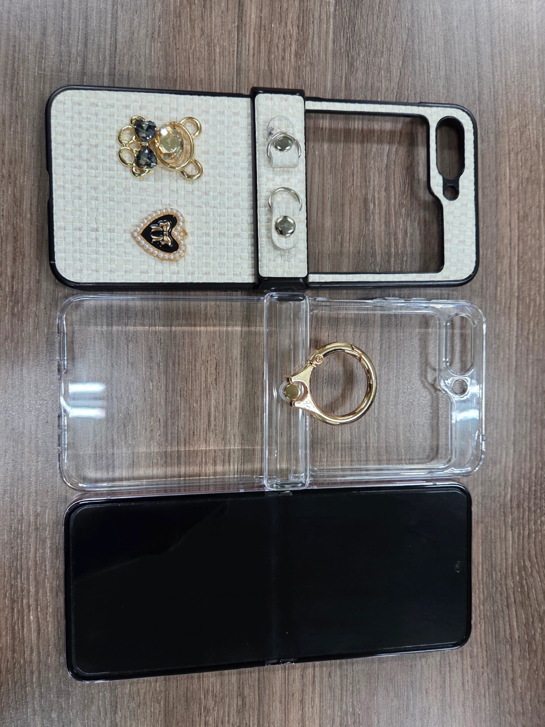 갤럭시 Z 플립5 라벤더 256G | 디지털기기 | 당근 중고거래