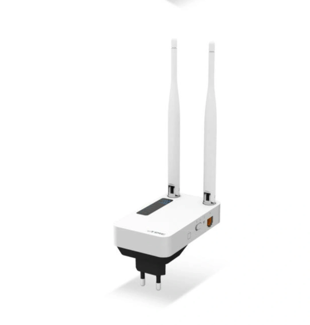 iptime extender A3mu(무선랜 공유기) | 디지털기기 | 당근 중고거래