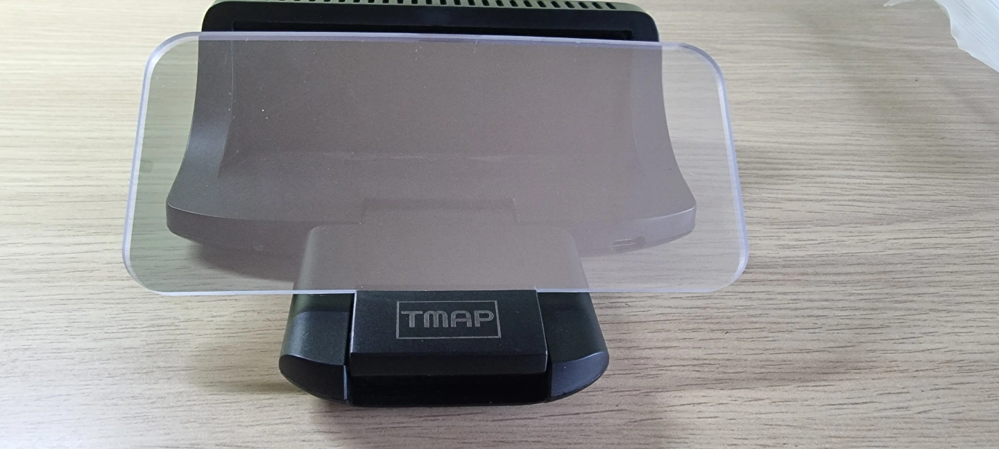 t800 hud 팝니다 | 디지털기기 | 당근 중고거래