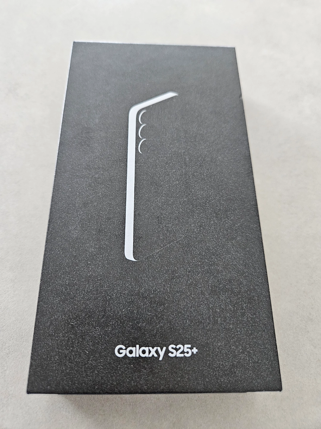 삼성 갤럭시 S25+ 풀박스 S급 | 디지털기기 | 당근 중고거래